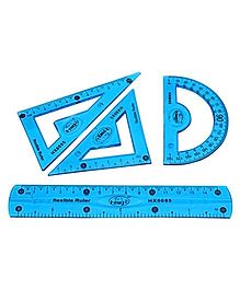 Buy School Stationery Items Online in India, Kids Stationery Shopping