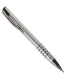 Cello Products Online Shopping Store India - Buy at FirstCry.com