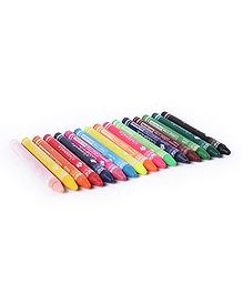 Classmate Notebooks, Pens & Pencils Online India - Buy at FirstCry.com