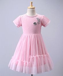 Babyoye Online Shopping Store India - Buy at FirstCry.com