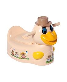 Buy Baby Potty Seat, Kids Toilet Training Seats, Potty Chair Online