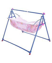 Buy Baby Cradles, Cribs, Cots, Bassinets & Furniture Online India