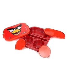 Buy Kids Lunch Boxes, School Lunch Bags & Hot Cases Online India