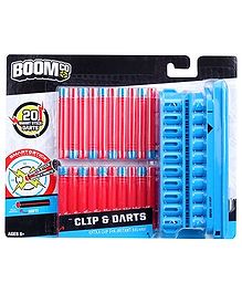 Boomco Toys & Gaming Products Online India, Buy at Firstcry.com