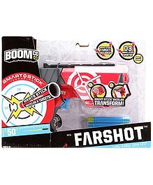 Boomco Toys & Gaming Products Online India, Buy at Firstcry.com