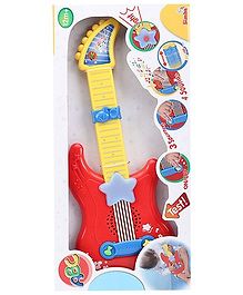 Simba Toys Online in India - Buy at FirstCry.com