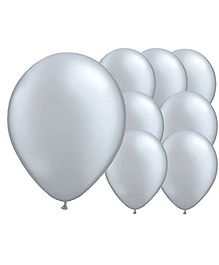 Buy Wall Decor and Balloons Online in India, Wall Decor and Balloons at ...