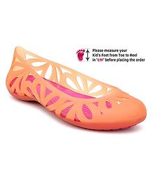 Maternity Clothes Online India - Buy Maternity Wear & Pregnancy Dresses ...