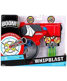 Boomco Toys & Gaming Products Online India, Buy at Firstcry.com
