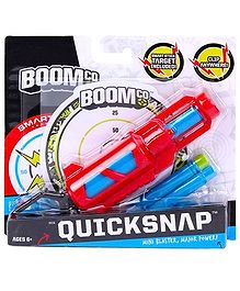 Boomco Toys & Gaming Products Online India, Buy at Firstcry.com
