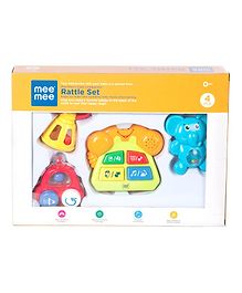 Toys for Kids, Baby Toys Online Shopping India - Buy at FirstCry Toy Store