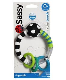 Baby Rattles Online India, Buy Rattles for Newborn Babies at FirstCry.com