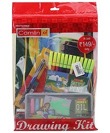 Camlin Product Online Store in India - Buy at FirstCry.com