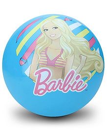 Barbie Dolls, Toys & Doll Houses Online India - Buy at FirstCry.com