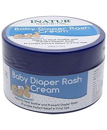 Diaper Rash Creams - Buy Baby Nappy Rash Ointments Online India