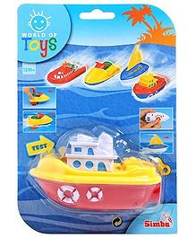 Simba Toys Online in India - Buy at FirstCry.com