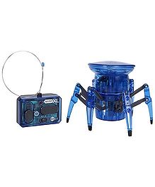 Buy Remote Control Cars, Helicopters, Planes & RC Toys Online India