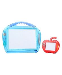 Buy School Stationery Items Online in India, Kids Stationery Shopping