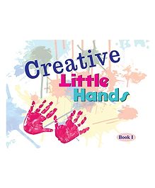 Kids Activity Books Online India - Buy Activity Books for Art, Craft ...