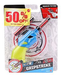 Boomco Toys & Gaming Products Online India, Buy at Firstcry.com