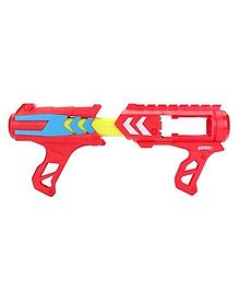 Boomco Toys & Gaming Products Online India, Buy at Firstcry.com