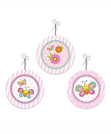 Buy Birthday Party Balloons, Decorations & Banners Online at FirstCry.com