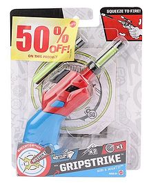 Boomco Toys & Gaming Products Online India, Buy at Firstcry.com