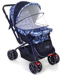 Strollers & Prams - Buy Baby Strollers & Prams Online India at FirstCry.com