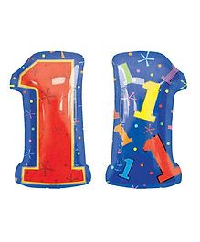 Buy Wall Decor and Balloons Online in India, Wall Decor and Balloons at ...