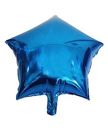 Buy Birthday Party Balloons, Decorations & Banners Online at FirstCry.com