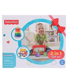 Fisher Price Toys & Games India - Buy Online at FirstCry.com