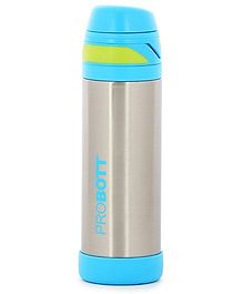 Kids Water Bottles - Buy Sipper, BPA Free Water Bottles Online India