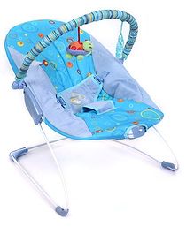 Baby Swings, Baby Bouncers & Rockers Online India - Buy at FirstCry.com