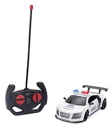 Toys for Kids, Baby Toys Online Shopping India - Buy at FirstCry Toy Store