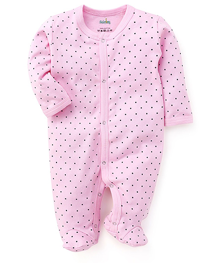 Buy Kids Nightwear, Girls Night Dresses, Baby Night Suits Online India