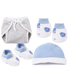 Baby Clothes Online India - Buy Newborn Dresses, Infant Wear for Girls ...