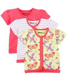 Kids Wear & Baby Clothes Online India, Buy Dresses for Girls & Boys Clothes
