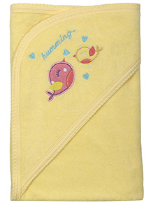 Babyoye Clothes, Kids Wear & Dresses for Boys & Girls - Buy at FirstCry.com
