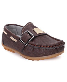 Kids Footwear - Buy Baby Booties, Boys Shoes, Girls Sandals Online India