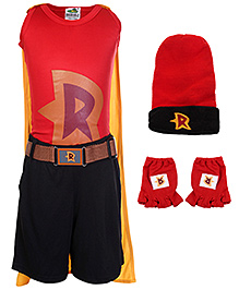 Mighty Raju Products Online India, Buy at Mighty Raju Baby & Kids Store ...