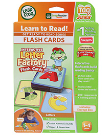 Educational Games - Buy Learning Games for Kids Online in India