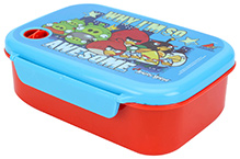 Buy Kids Lunch Boxes, School Lunch Bags & Hot Cases Online India