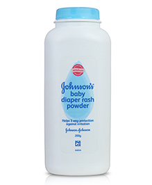 Diaper Rash Creams - Buy Baby Nappy Rash Ointments Online India