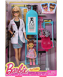 Barbie Toys & Gaming Products Online India, Buy at Firstcry.com