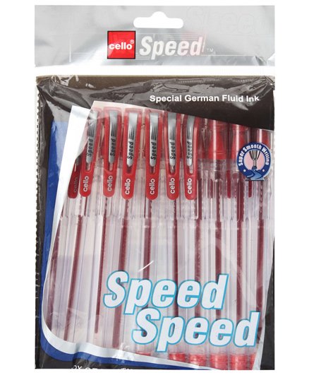 Cello Products Price List India: Upto 50% Off Offers Online | 2018