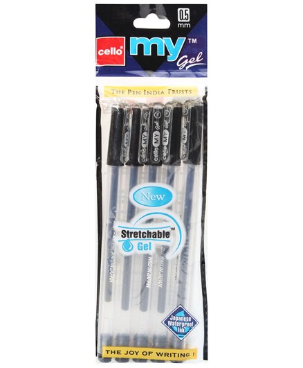 Cello Products Price List India: Upto 50% Off Offers Online | 2018