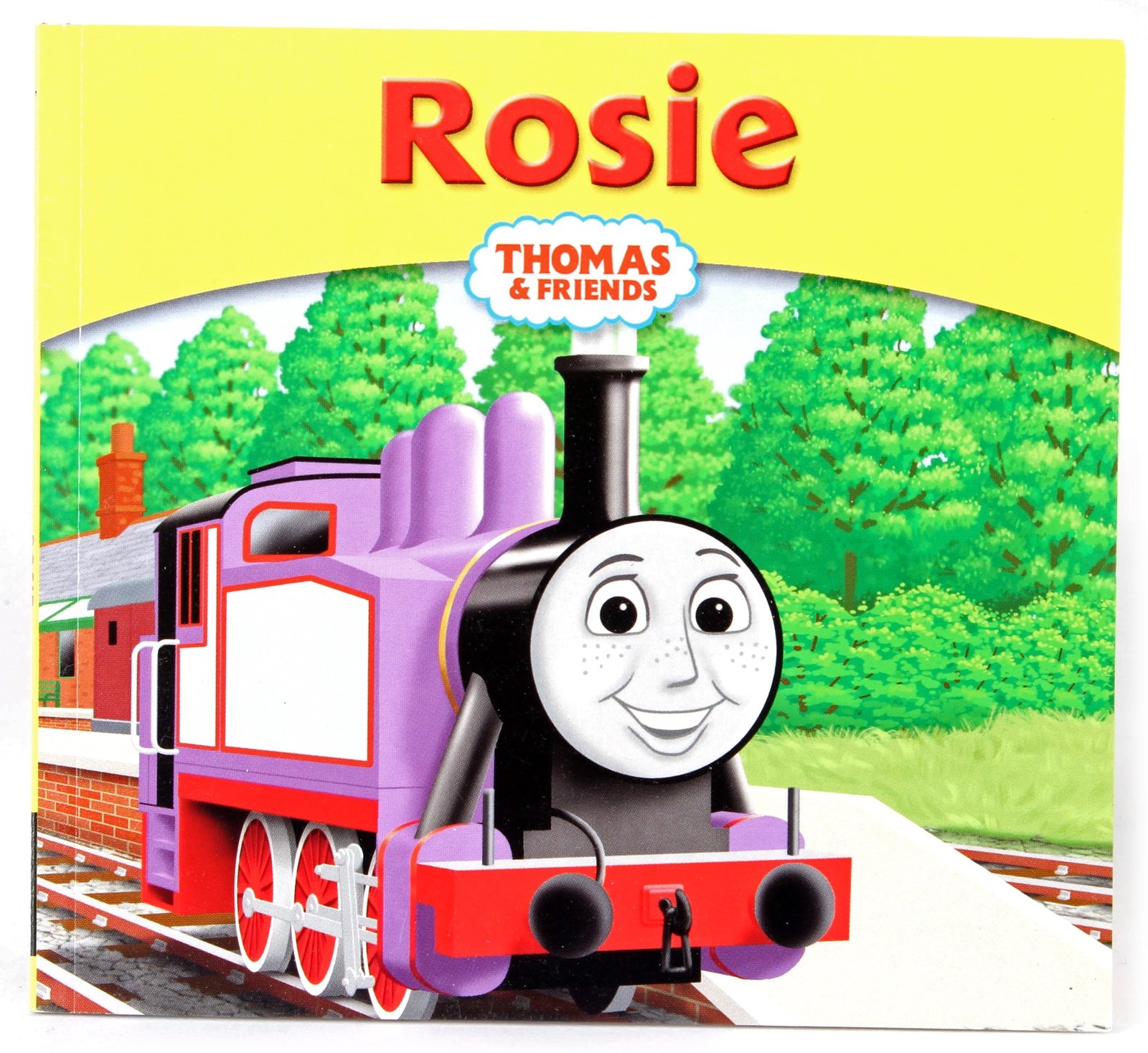 Blog Archives - eforsong