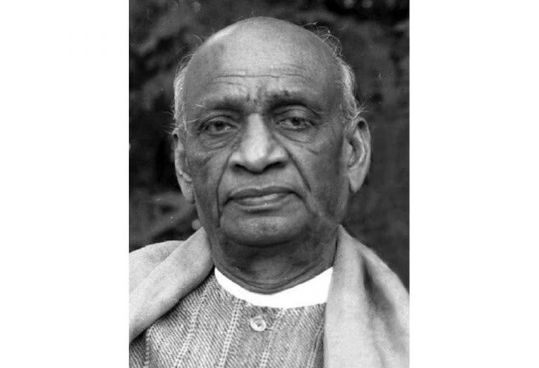 GK Questions On History Of India With Answers For Kids gk-questions-on-history-of-india-with-answers-for-kids