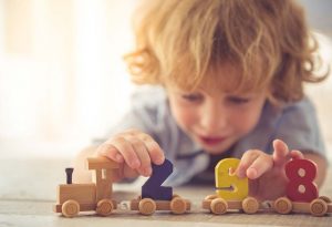 12 Best Counting Math Activities to Teach Numbers to Preschoolers