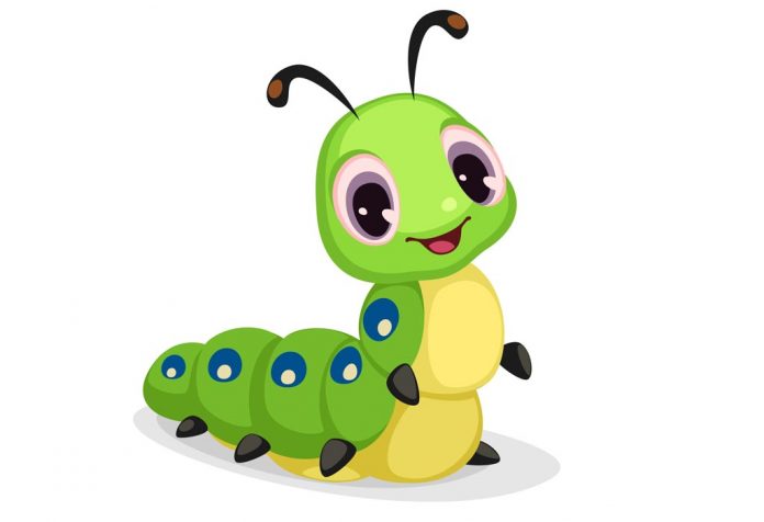 30 GK Questions On Animals & Their Babies Name for Kids With Answers